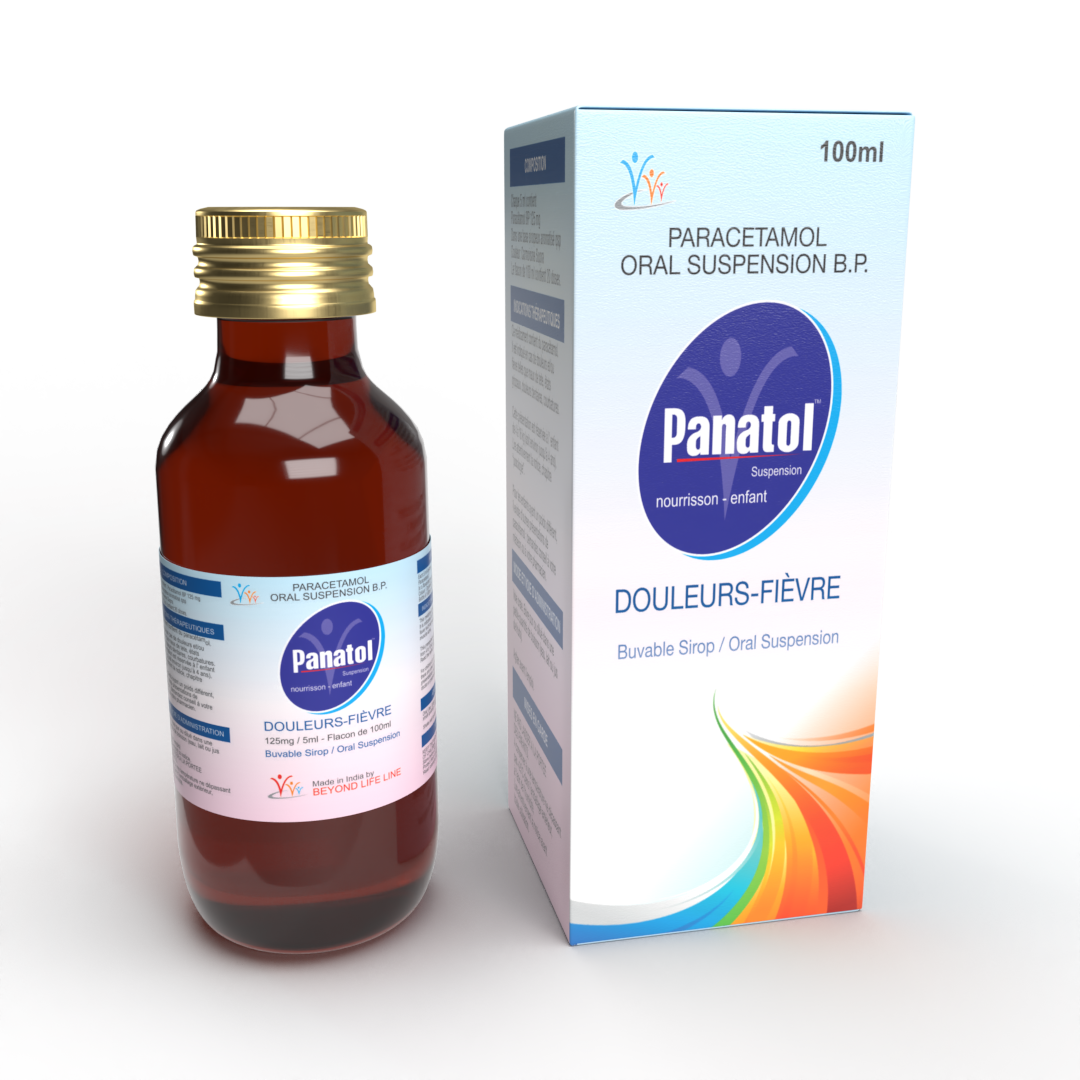 Product Gallery – Beyond Life Line, A leading exporter of medicines in ...